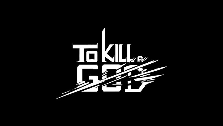 To Kill a God Release Date and Time｜Game8