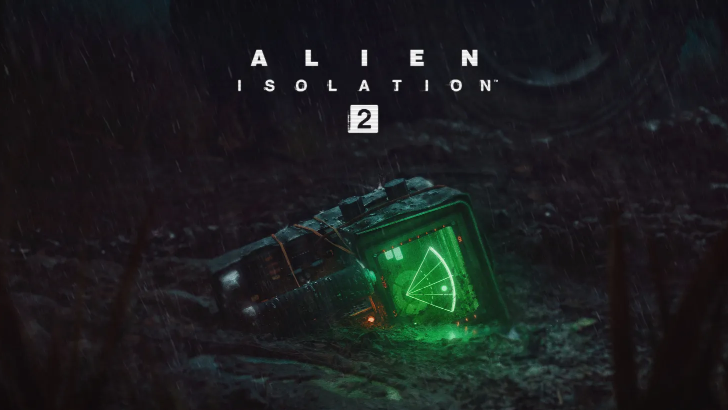 Alien: Isolation 2 Release Date and Time｜Game8