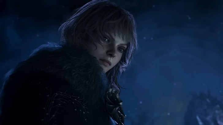 Dragon's Dogma 2: Dark Arisen Release Date and Time｜Game8