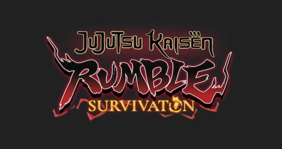 Jujutsu Kaisen Rumble: Survivaton Release Date and Time｜Game8