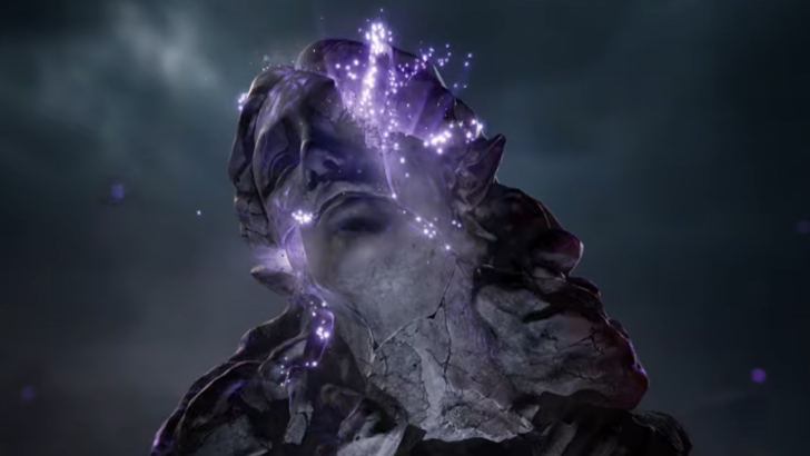 Embers of the Uncrowned Release Date and Time｜Game8