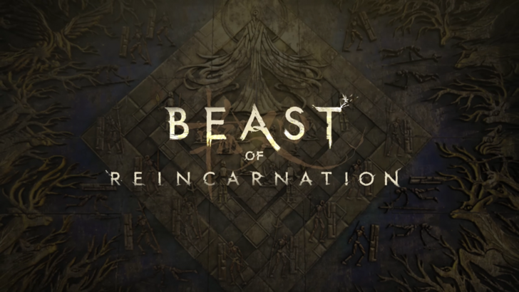 Beast of Reincarnation Release Date and Time｜Game8