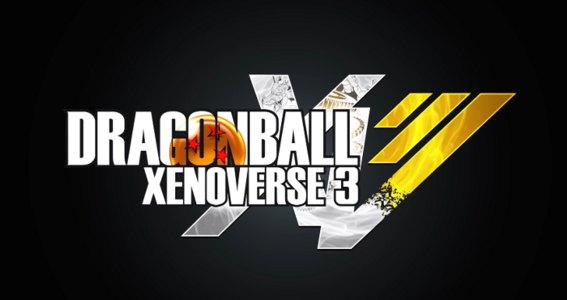 DRAGON BALL XENOVERSE 3 Release Date and Time｜Game8