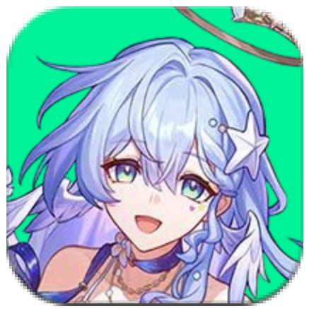 Robin - Summeretto Banner Schedule and Rates | Honkai: Star Rail｜Game8